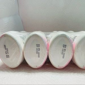 Makeup | 4 Pc Ponds Angel Face Powder 10g | Poshmark